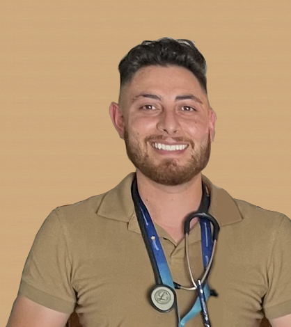 Montwood Medical Center